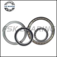China Yore 61911 61911‑2RS 61911ZZ Deep Groove Ball Bearing Anti‑oxidation Long Lifespan Industrial Assembly Supplies for sale