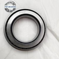 China Cade 103049/103010 55206C/55437 Inch Non-standard Bearing Heavy Load Anti-wear Mechanical Fitting Parts for sale
