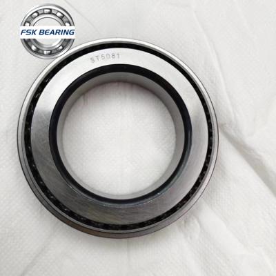 China Cade 103049/103010 55206C/55437 Inch Non-standard Bearing Heavy Load Anti-wear Mechanical Fitting Parts for sale