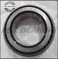 China Cade 103049/103010 55206C/55437 Inch Non-standard Bearing Heavy Load Anti-wear Mechanical Fitting Parts for sale