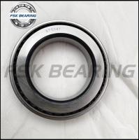China Cade 103049/103010 55206C/55437 Inch Non-standard Bearing Heavy Load Anti-wear Mechanical Fitting Parts for sale