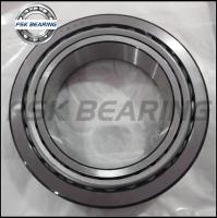 China Cade 103049/103010 55206C/55437 Inch Non-standard Bearing Heavy Load Anti-wear Mechanical Fitting Parts for sale
