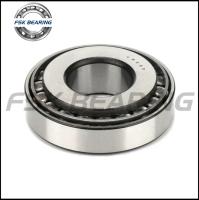 China Inch Size 3984/3920 Tapered Roller Bearing for Agricultural Machinery / Water Pump for sale