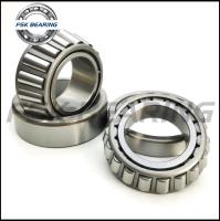 China Inch Size 3984/3920 Tapered Roller Bearing for Agricultural Machinery / Water Pump for sale