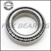 China Inch Size 3984/3920 Tapered Roller Bearing for Agricultural Machinery / Water Pump for sale