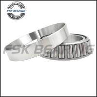 China Inch Size 3984/3920 Tapered Roller Bearing for Agricultural Machinery / Water Pump for sale