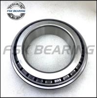 China Inch Size 3984/3920 Tapered Roller Bearing for Agricultural Machinery / Water Pump for sale