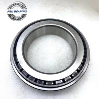 China Glow 3984/3920 29685/29620 29675/29630 Inch Tapered Roller Bearing Low Noise Durable Industrial Replacement Parts for sale