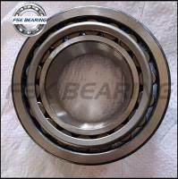 China Halt T2ED070 32KB02/11B Tapered Roller Bearing Heavy Load Anti‑shock Mechanical Overhaul Supplies for sale