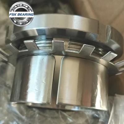 China Mave H3052 H3056 H3060 Bearing Adapter Sleeve Anti‑corrosion Stable Fit Industrial Assembly Supplies for sale
