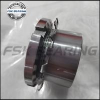 China Mave H3052 H3056 H3060 Bearing Adapter Sleeve Anti‑corrosion Stable Fit Industrial Assembly Supplies for sale