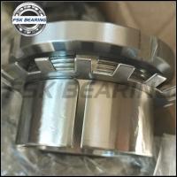 China Mave H3052 H3056 H3060 Bearing Adapter Sleeve Anti‑corrosion Stable Fit Industrial Assembly Supplies for sale