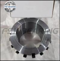 China Mave H3052 H3056 H3060 Bearing Adapter Sleeve Anti‑corrosion Stable Fit Industrial Assembly Supplies for sale