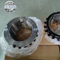China Paven OH3144 OH3148 Bearing Adapter Sleeve Anti‑rust Stable Locking Industrial Assemble Supplies for sale