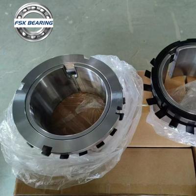 China Paven OH3144 OH3148 Bearing Adapter Sleeve Anti‑rust Stable Locking Industrial Assemble Supplies for sale