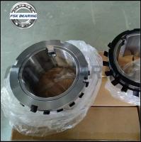 China Paven OH3144 OH3148 Bearing Adapter Sleeve Anti‑rust Stable Locking Industrial Assemble Supplies for sale