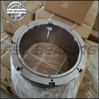 China Paven OH3144 OH3148 Bearing Adapter Sleeve Anti‑rust Stable Locking Industrial Assemble Supplies for sale