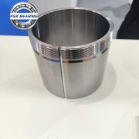 China Soren AH3024 AH3026 AH3028 AH3030 Bearing Withdrawal Sleeve Anti‑corrosion Easy Installation Industrial Fitting Supplies for sale