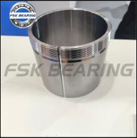 China Soren AH3024 AH3026 AH3028 AH3030 Bearing Withdrawal Sleeve Anti‑corrosion Easy Installation Industrial Fitting Supplies for sale
