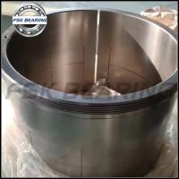 China Soren AH3024 AH3026 AH3028 AH3030 Bearing Withdrawal Sleeve Anti‑corrosion Easy Installation Industrial Fitting Supplies for sale