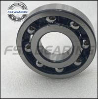 China Dawn 026BX5814 Deep Groove Ball Bearing High Precision Shock‑resistant Gearbox Overhaul Kits for sale
