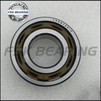 China Dawn 026BX5814 Deep Groove Ball Bearing High Precision Shock‑resistant Gearbox Overhaul Kits for sale