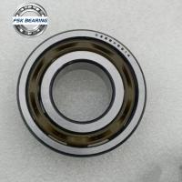 China Dawn 026BX5814 Deep Groove Ball Bearing High Precision Shock‑resistant Gearbox Overhaul Kits for sale