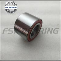 China Haven 30BWD01 Wheel Hub Bearing Low Friction Stable Operation Vehicle Spare Inserts for sale