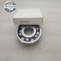China Kairos 32BC08S4Z Deep Groove Ball Bearing Low Vibration Smooth Rotation Differential Spare Inserts for sale