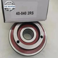 China Quartz 40‑040 Bearing Shock Resistant Multi‑scene Application Industrial Spare Inserts for sale