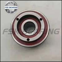 China Quartz 40‑040 Bearing Shock Resistant Multi‑scene Application Industrial Spare Inserts for sale