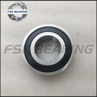 China Uriel 40TM14A Deep Groove Ball Bearing Wear‑resistant Long Lifespan Automobile Chassis Supplies for sale