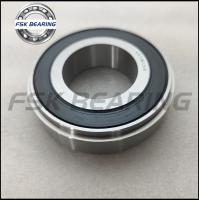 China Uriel 40TM14A Deep Groove Ball Bearing Wear‑resistant Long Lifespan Automobile Chassis Supplies for sale