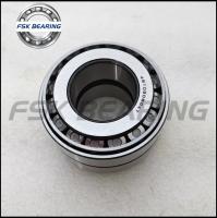 China Vale 46T060604 Double Row Tapered Roller Bearing Heavy Load Shock‑proof Automotive Repair Kits for sale