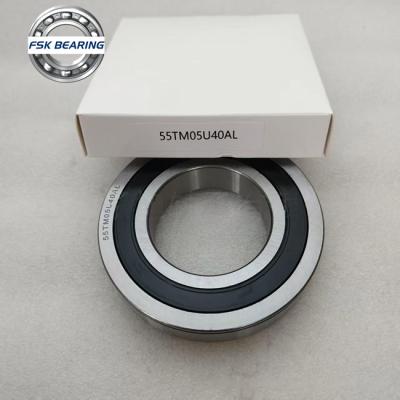 China Corin 55TM05U40AL Gearbox Bearing Low Friction Stable Transmission Operation Vehicle Spare Inserts for sale