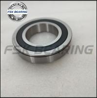 China Corin 55TM05U40AL Gearbox Bearing Low Friction Stable Transmission Operation Vehicle Spare Inserts for sale