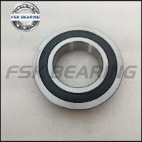 China Corin 55TM05U40AL Gearbox Bearing Low Friction Stable Transmission Operation Vehicle Spare Inserts for sale