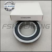 China Corin 55TM05U40AL Gearbox Bearing Low Friction Stable Transmission Operation Vehicle Spare Inserts for sale