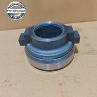 China Bliss 60RCT3235F0 54TKB340 Automobile Clutch Bearing Smooth Separation Wear Resistant Vehicle Spare Inserts for sale