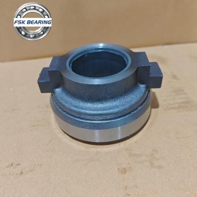 China Bliss 60RCT3235F0 54TKB340 Automobile Clutch Bearing Smooth Separation Wear Resistant Vehicle Spare Inserts for sale