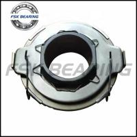 China Bliss 60RCT3235F0 54TKB340 Automobile Clutch Bearing Smooth Separation Wear Resistant Vehicle Spare Inserts for sale