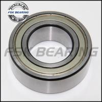 China China FSK 06 32490 3200 Cup And Cone Bearing 50*110*42.25mm Gcr15 Chrome Steel for sale