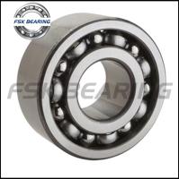 China China FSK 06 32490 3200 Cup And Cone Bearing 50*110*42.25mm Gcr15 Chrome Steel for sale