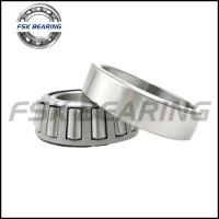 China Euro Market 3877/3820 3877/20 Front Wheel Bearings For Mercedes Benz Truck for sale