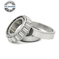 China Able 4388/30 4395/35 LM48548/14 Tapered Roller Bearing High Precision Anti‑fatigue Motor Equipment Parts for sale