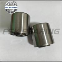 China Custom-Made 5203KYY2 , 39602/F29 , GW209PPB5 Agricultural Machinery Bearing Round Hole Square Hole for sale