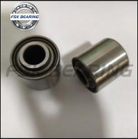 China Custom-Made 5203KYY2 , 39602/F29 , GW209PPB5 Agricultural Machinery Bearing Round Hole Square Hole for sale