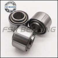 China Custom-Made 5203KYY2 , 39602/F29 , GW209PPB5 Agricultural Machinery Bearing Round Hole Square Hole for sale