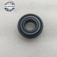 China Nexo 6203‑2RS‑ZZ Deep Groove Ball Bearing Low Noise Stable Motor Operation Equipment Spare Inserts for sale