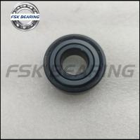 China Nexo 6203‑2RS‑ZZ Deep Groove Ball Bearing Low Noise Stable Motor Operation Equipment Spare Inserts for sale